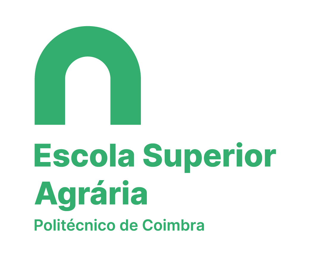 Controlo de plantas invasoras no Campus da ESAC | Plantas Invasoras em ...